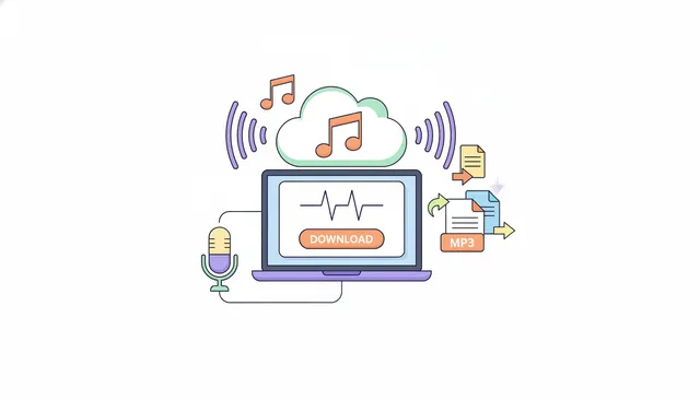 Free British Accent Generator – AI Text to Speech Online